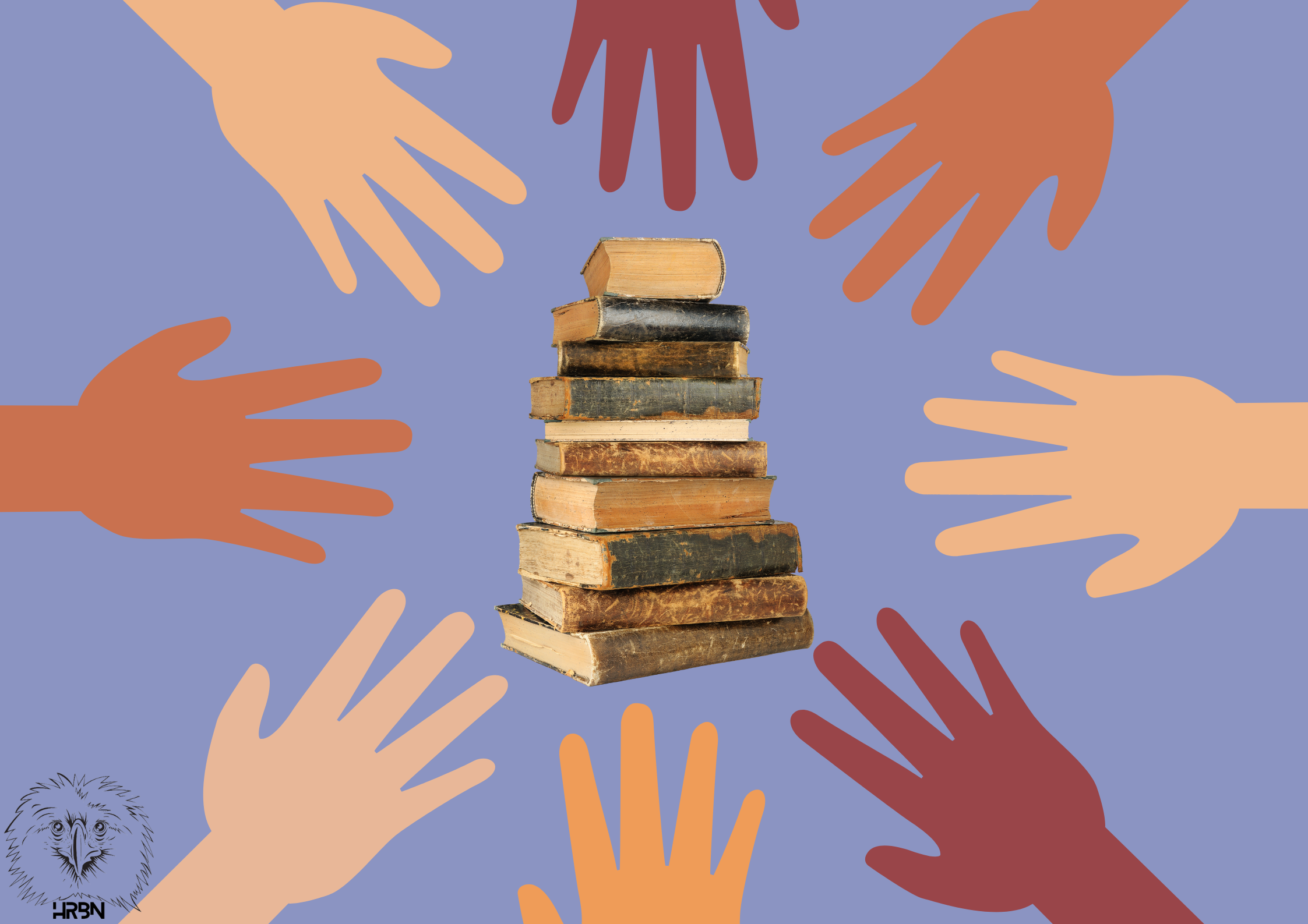 Why Your Voice Matters: The Importance of Diverse Stories in Literature ...