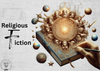 Divine Narratives: The Rich Tapestry of Religious Fiction — Haribon ...