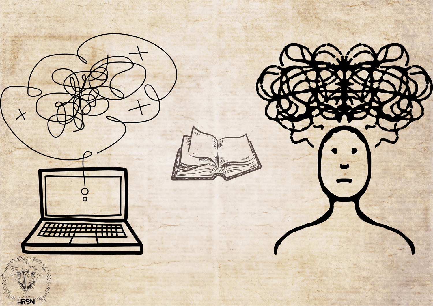 Overthinking: How It Stops Aspiring Authors from Completing Their First ...