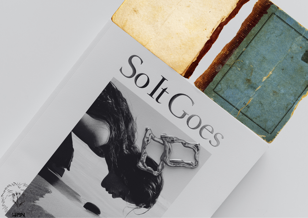 The Power of First Impressions: How Book Cover Design Influences Reader ...