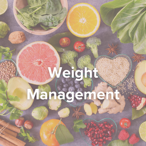Niamh Kelly Registered Dietitian