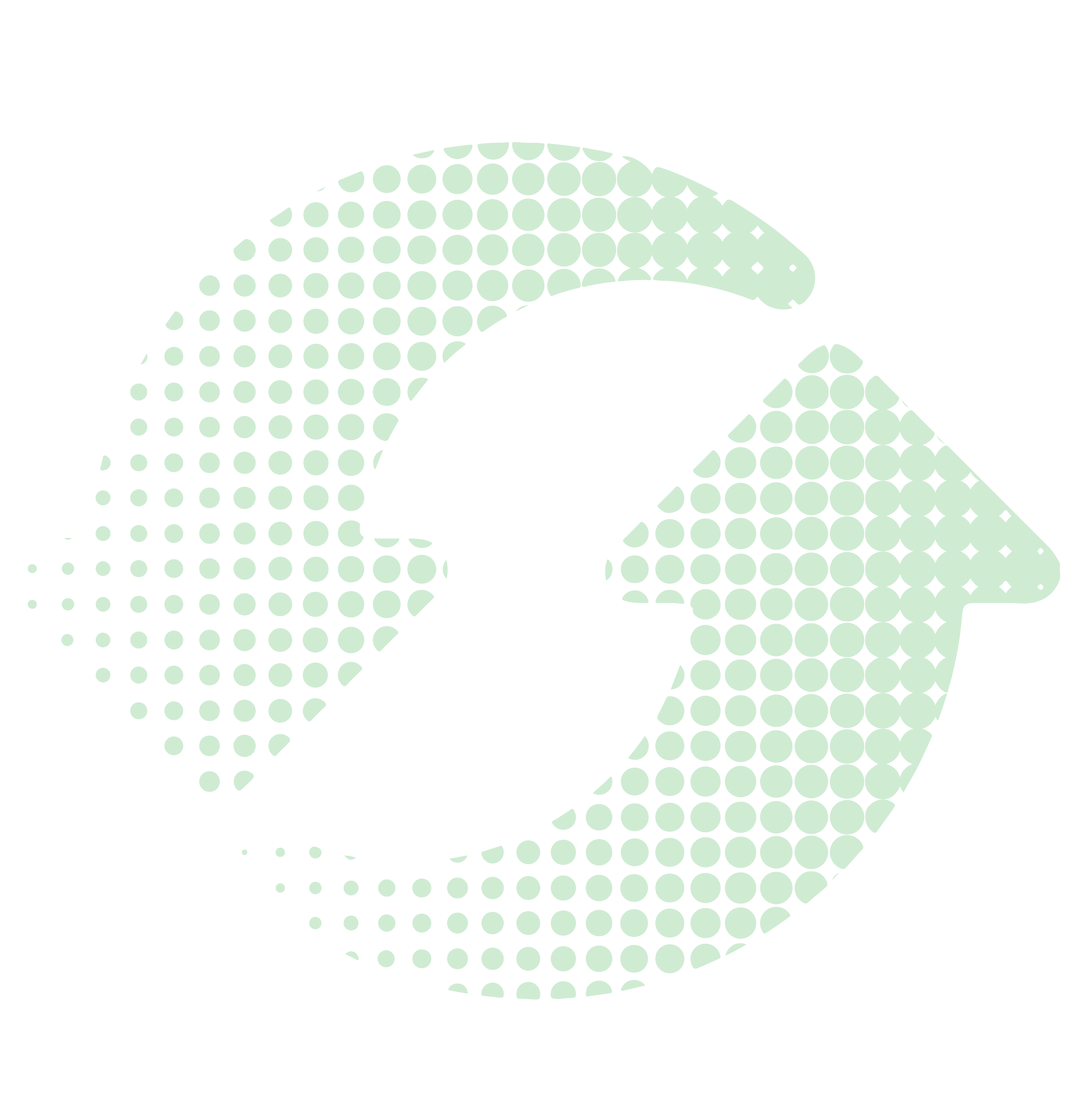 Sustainability — Vision Plastics