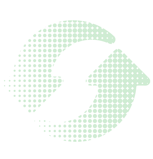 Sustainability — Vision Plastics