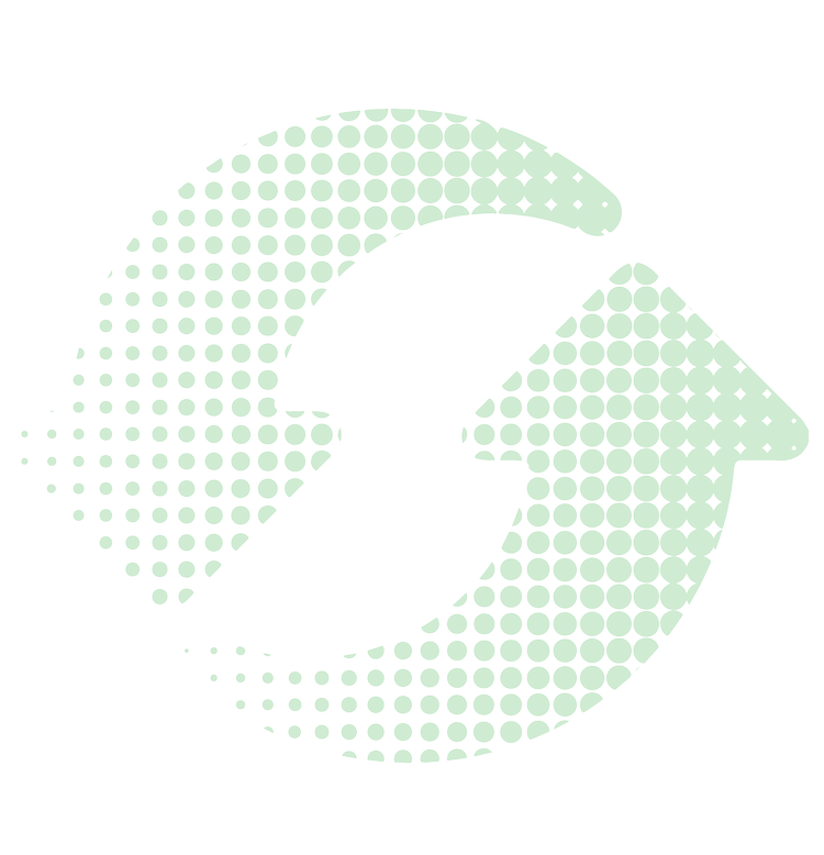 Sustainability — Vision Plastics