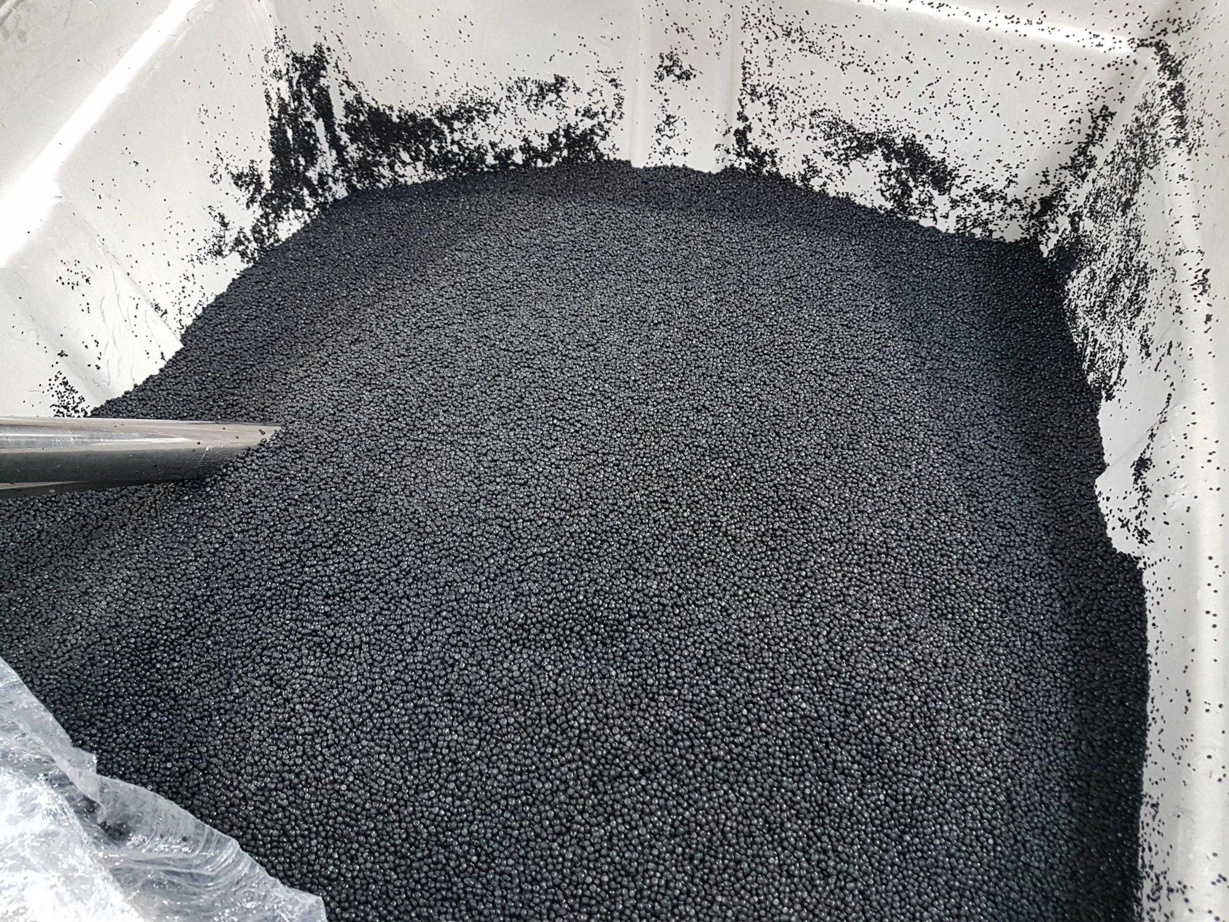 Products — Vision Plastics