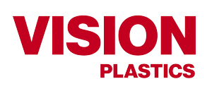 Vision Plastics