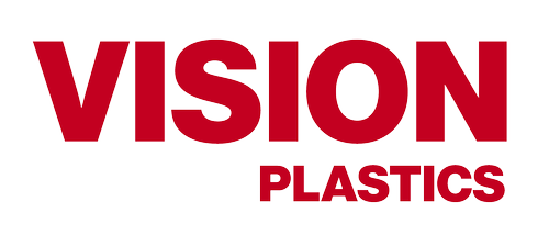 Vision Plastics
