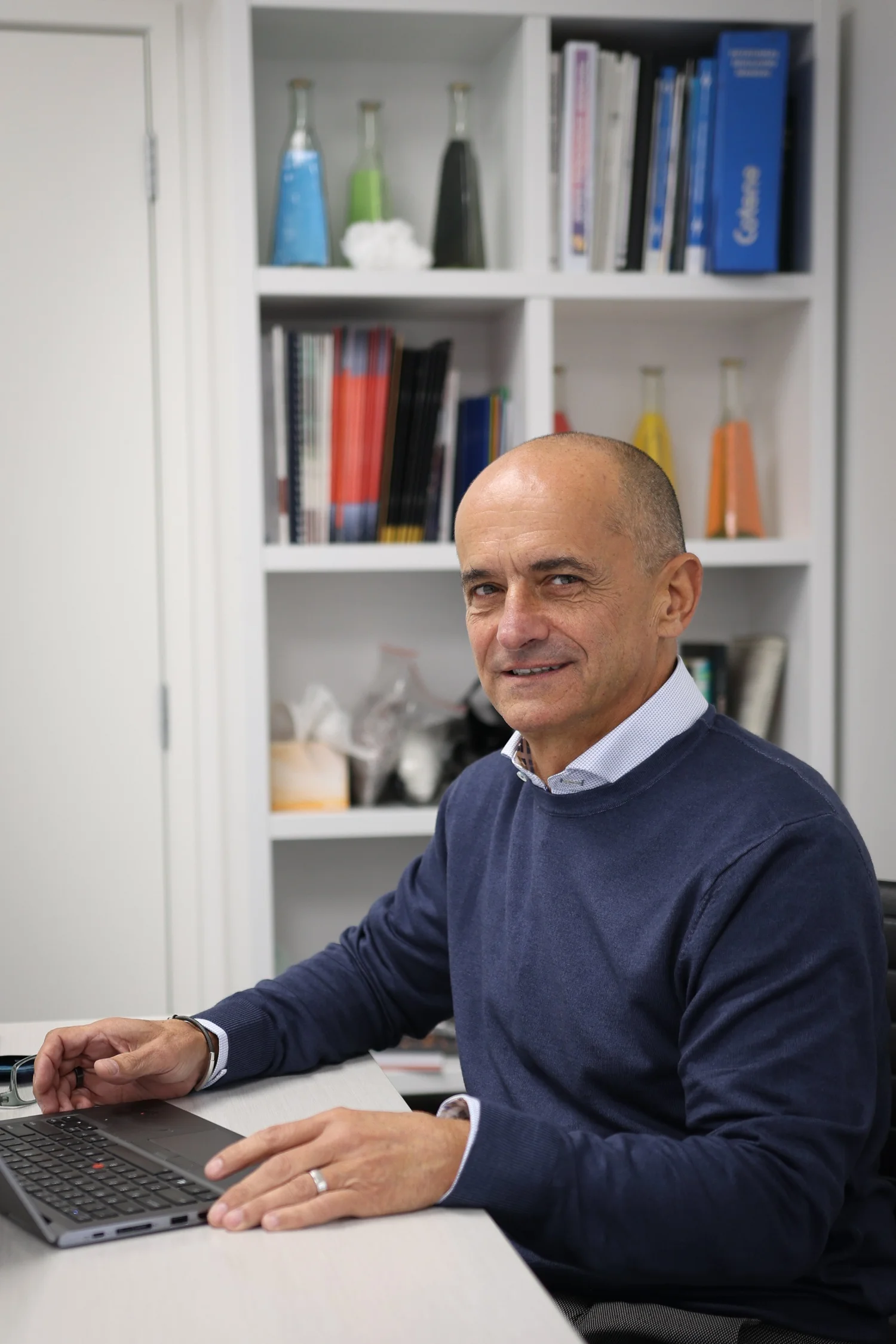 ABOUT US — Vision Plastics