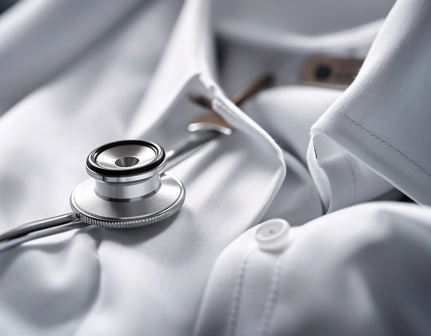 Mid-Atlantic Veterinary Dermatology