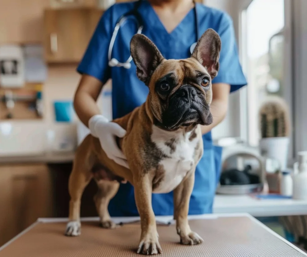 About — Mid-Atlantic Veterinary Dermatology