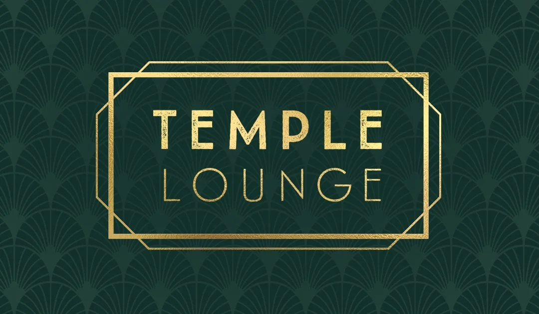 Temple Lounge