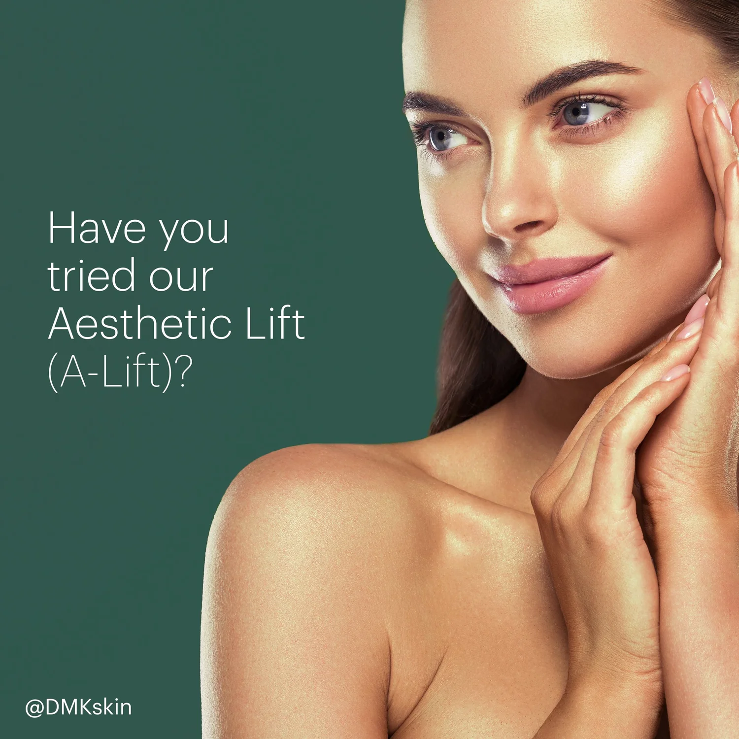 Beauty Hub Sydney – LIFTERAᴿ HIFU, PRP, Biofiller & Skin Experts
