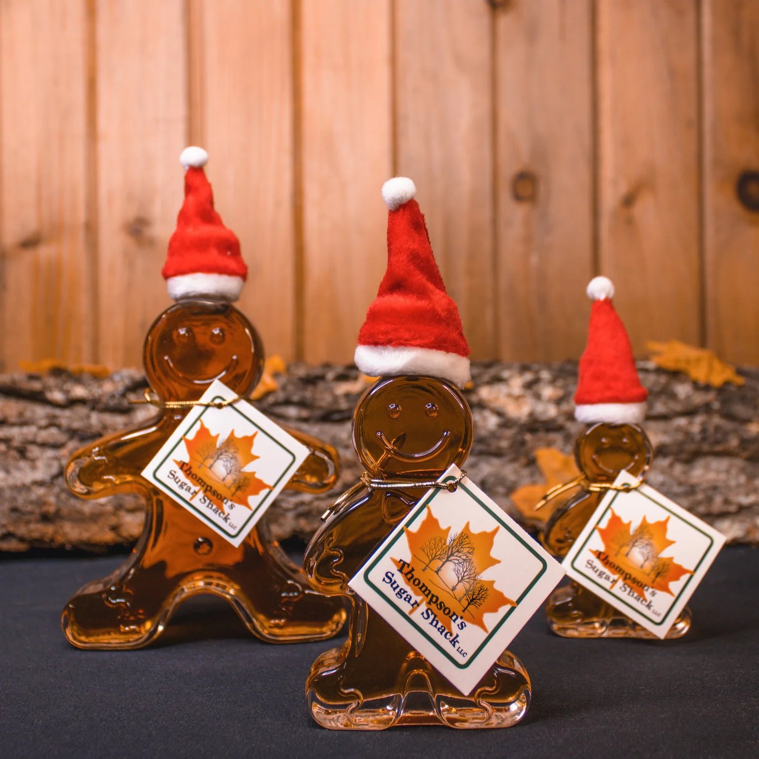 Pure New York Maple Syrup from Schoharie County — Pure New York Maple ...