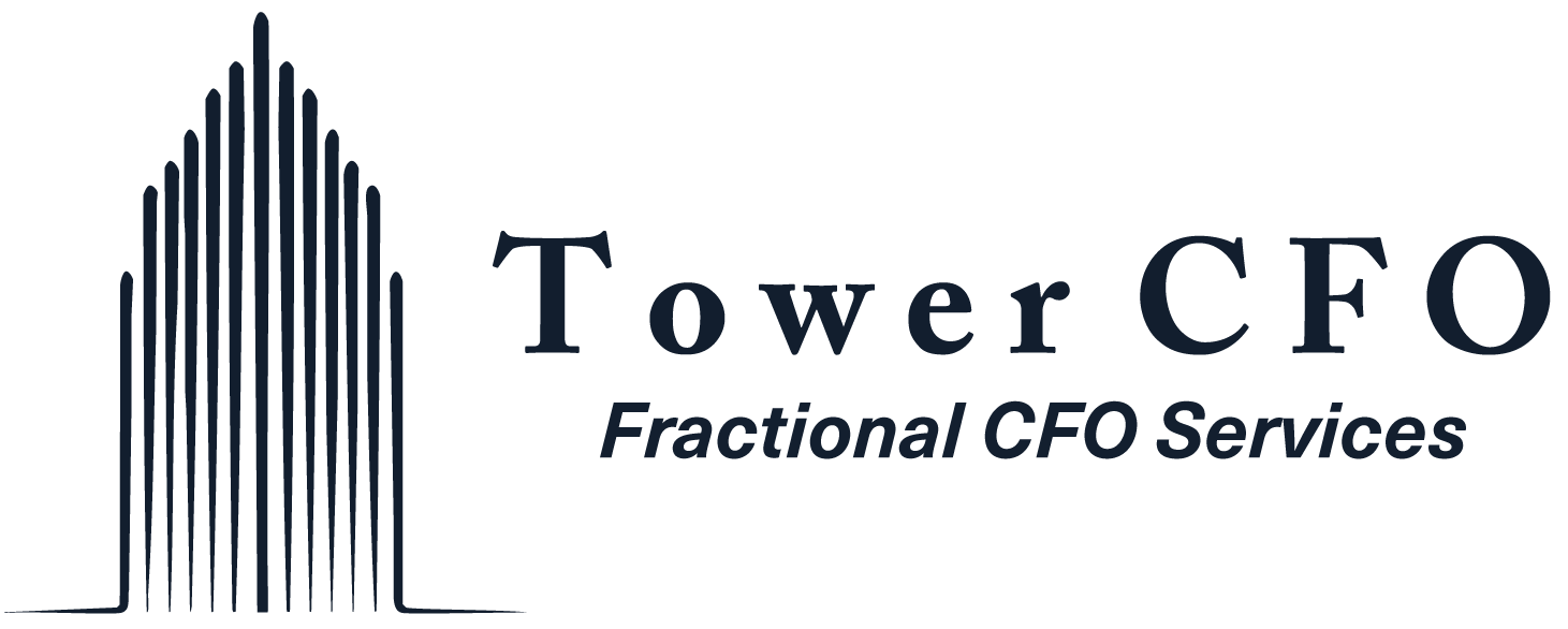 Services — Tower CFO