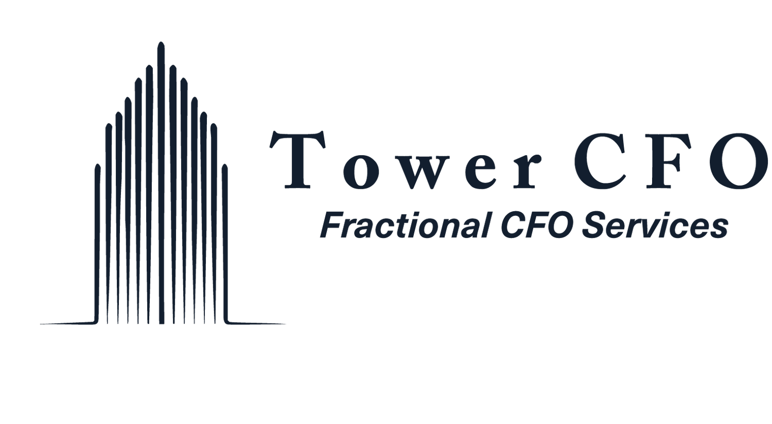 Tower CFO
