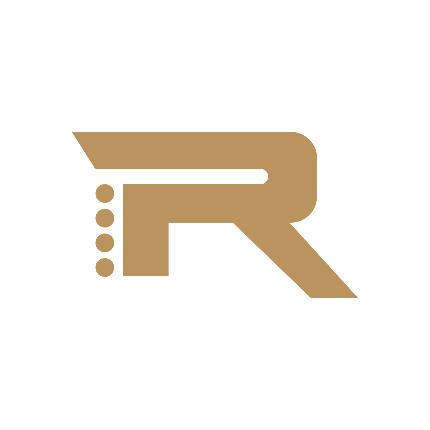 Appointments 3 — Rouse Band