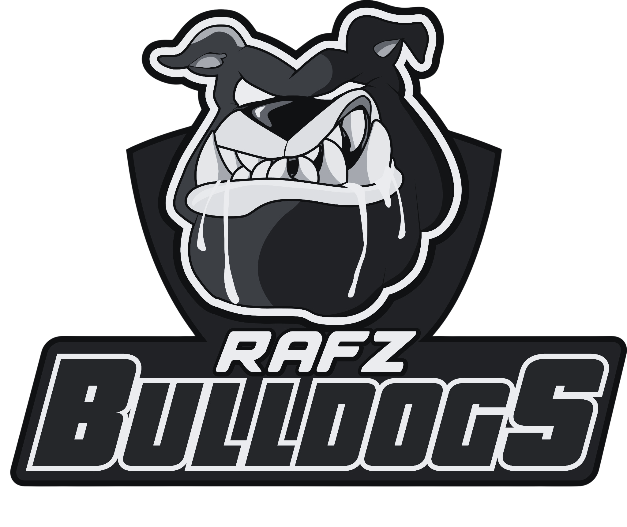 Vereinspartnerschaft zwischen Bülach Ravens und Rafz Bulldogs ...