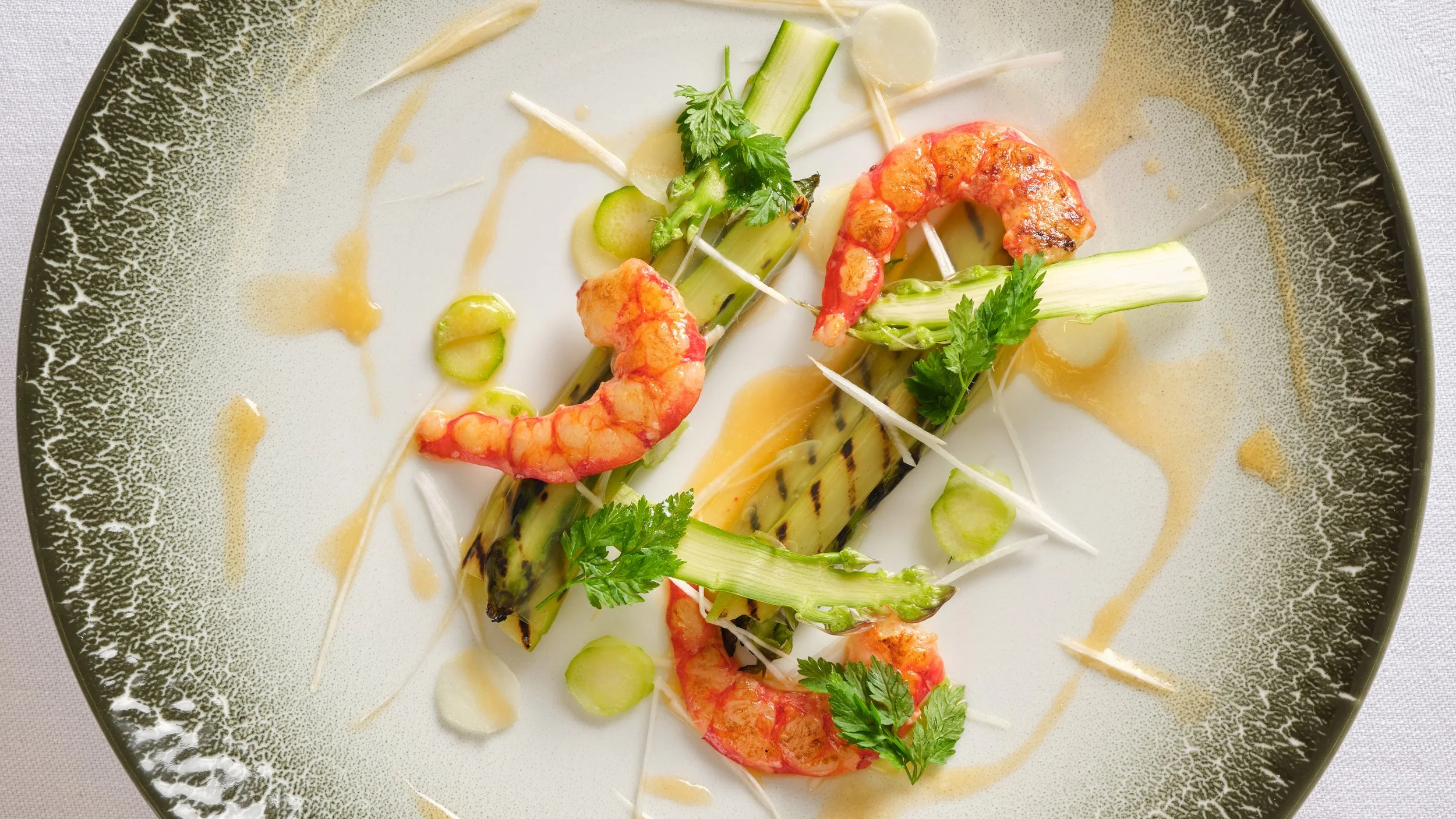 Claude Okamoto | Claude Okamoto Photography