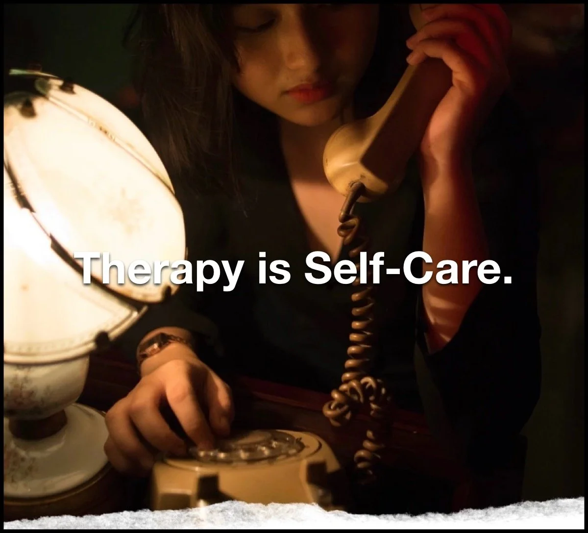 Services — Markeida Faithe Ministries, The Power Pusher