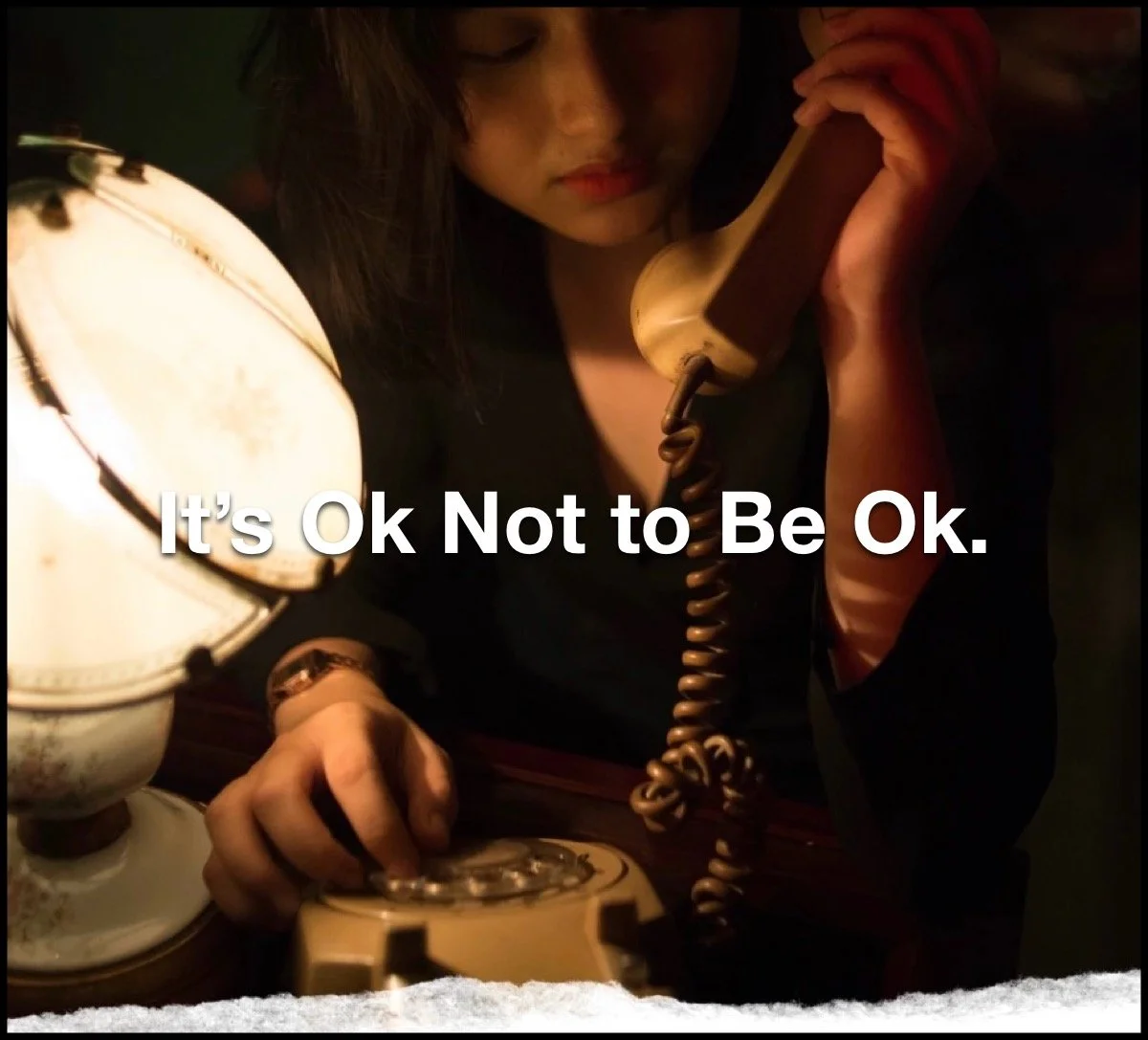 Services — Markeida Faithe Ministries, The Power Pusher