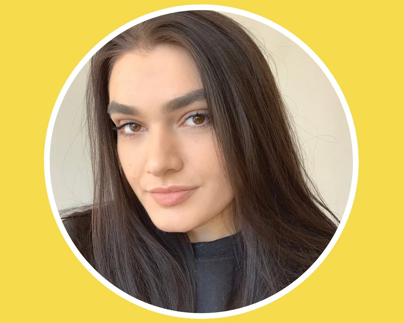 Meet Our Team — Haystack Technologies