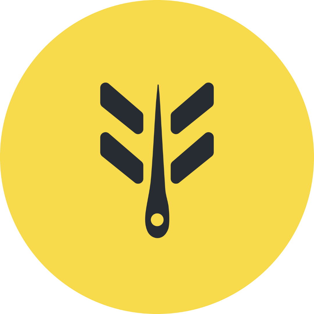 Haystack Technologies - AI Solutions for the A&D Industry