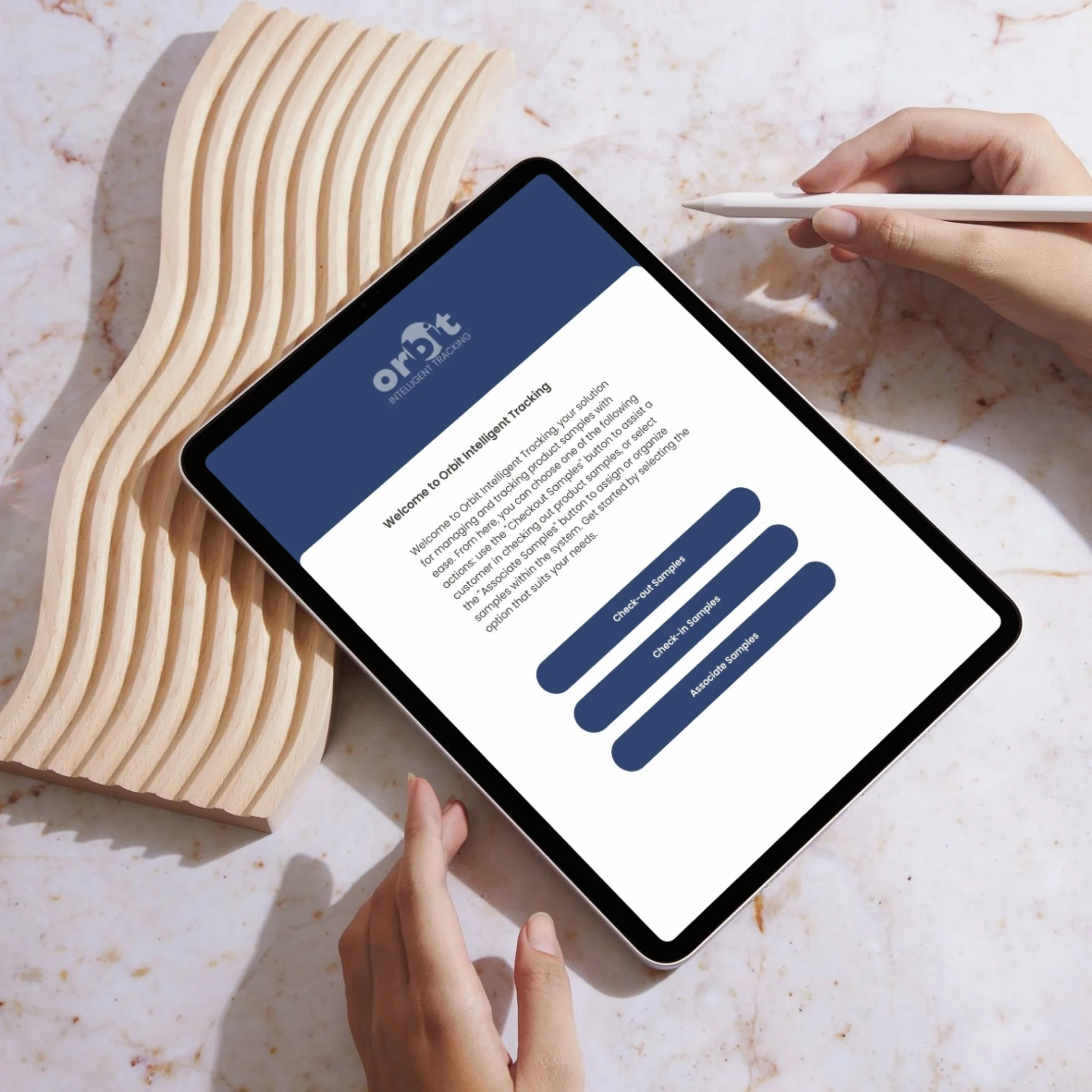 Haystack Technologies - AI Solutions for the A&D Industry