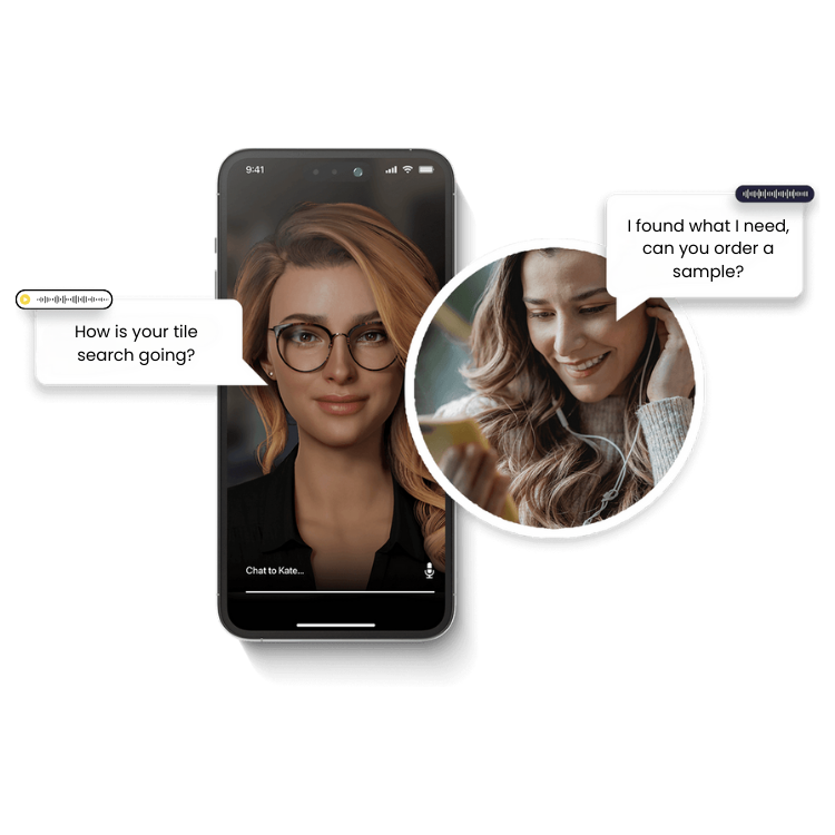 Haystack Technologies - AI Solutions for the A&D Industry