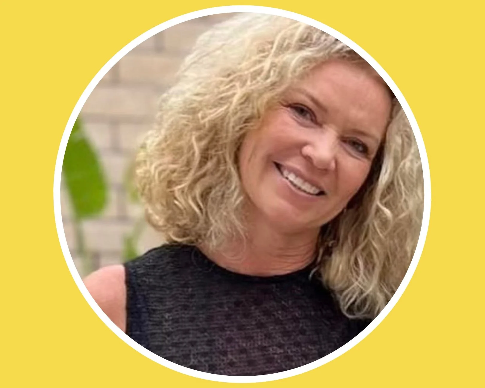 Meet Our Team — Haystack Technologies