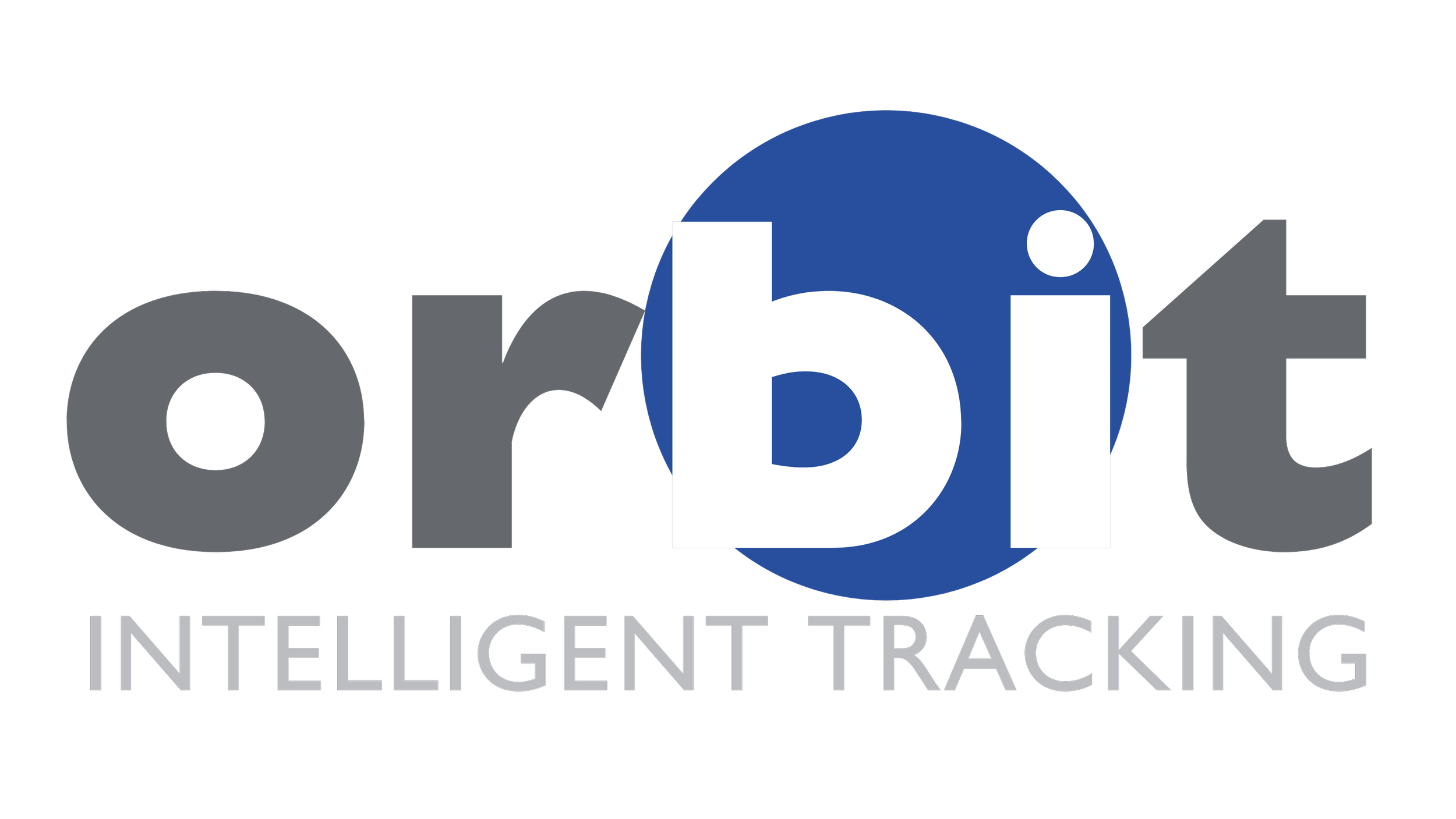 Ethical AI Solutions for the Building Materials & Design Industry ...