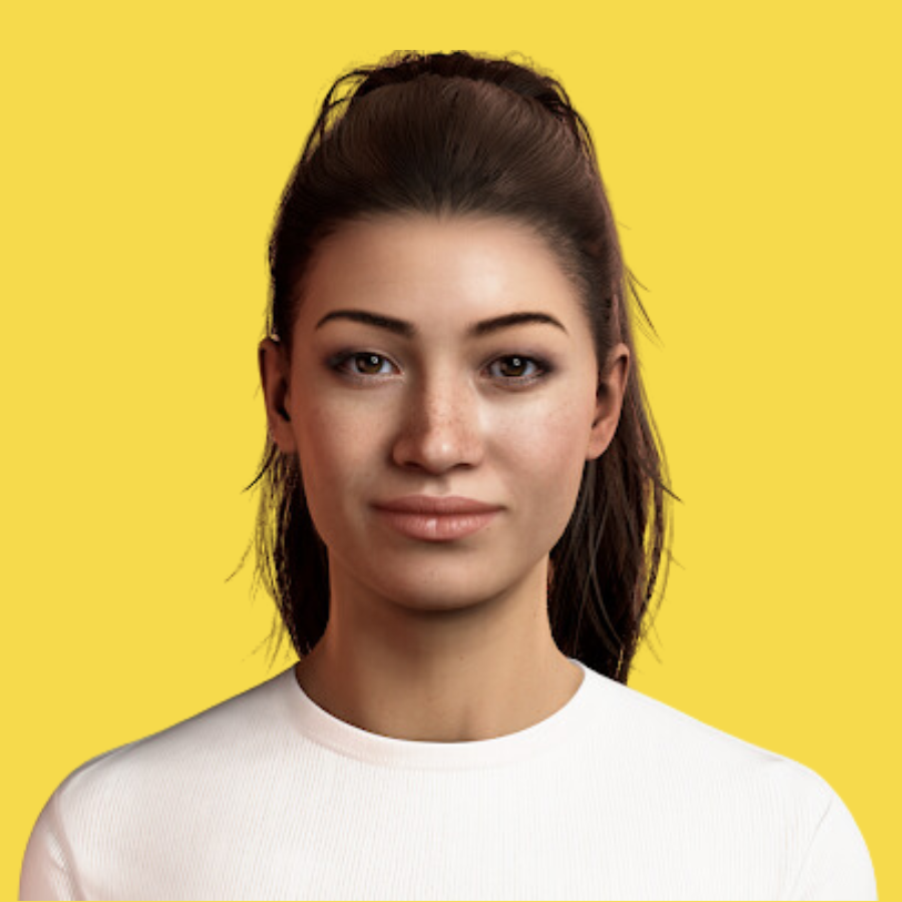 About — Haystack Technologies