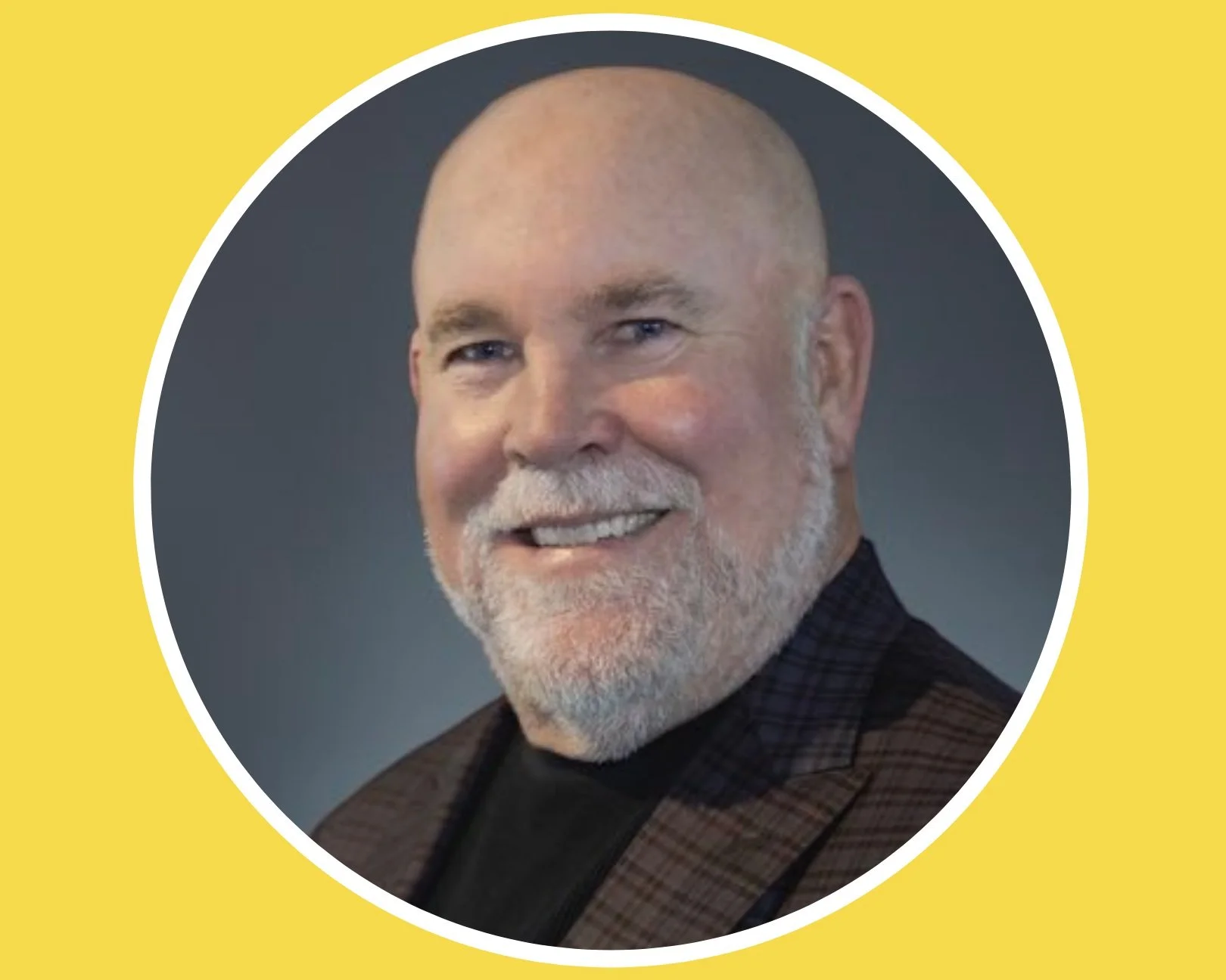 Meet Our Team — Haystack Technologies