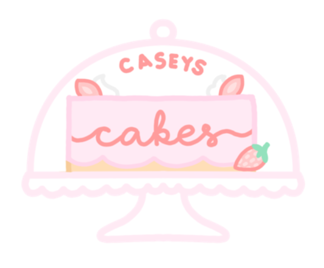 contact — Casey's Cakes
