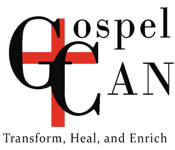 Church Bulletin Gospel Church For All Nations Gospel CAN Church Bulletin Gospel Church For All Nations Gospel CAN