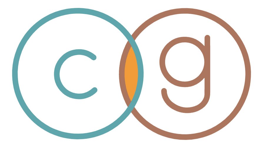 Common Ground ABA Services