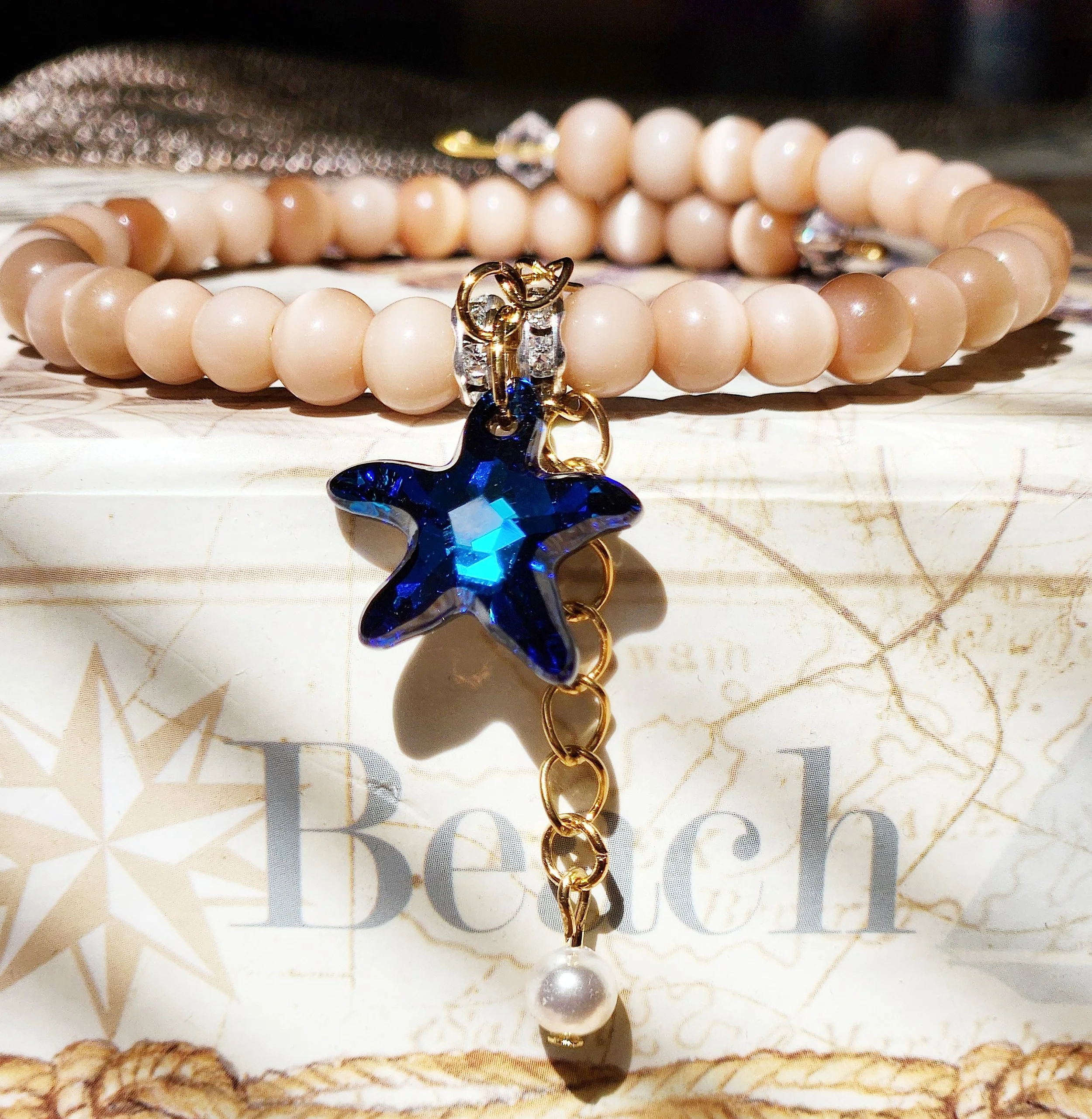 Sweet Charm Elegance | Handmade Jewlery, Personalized Gifts and Pet ...