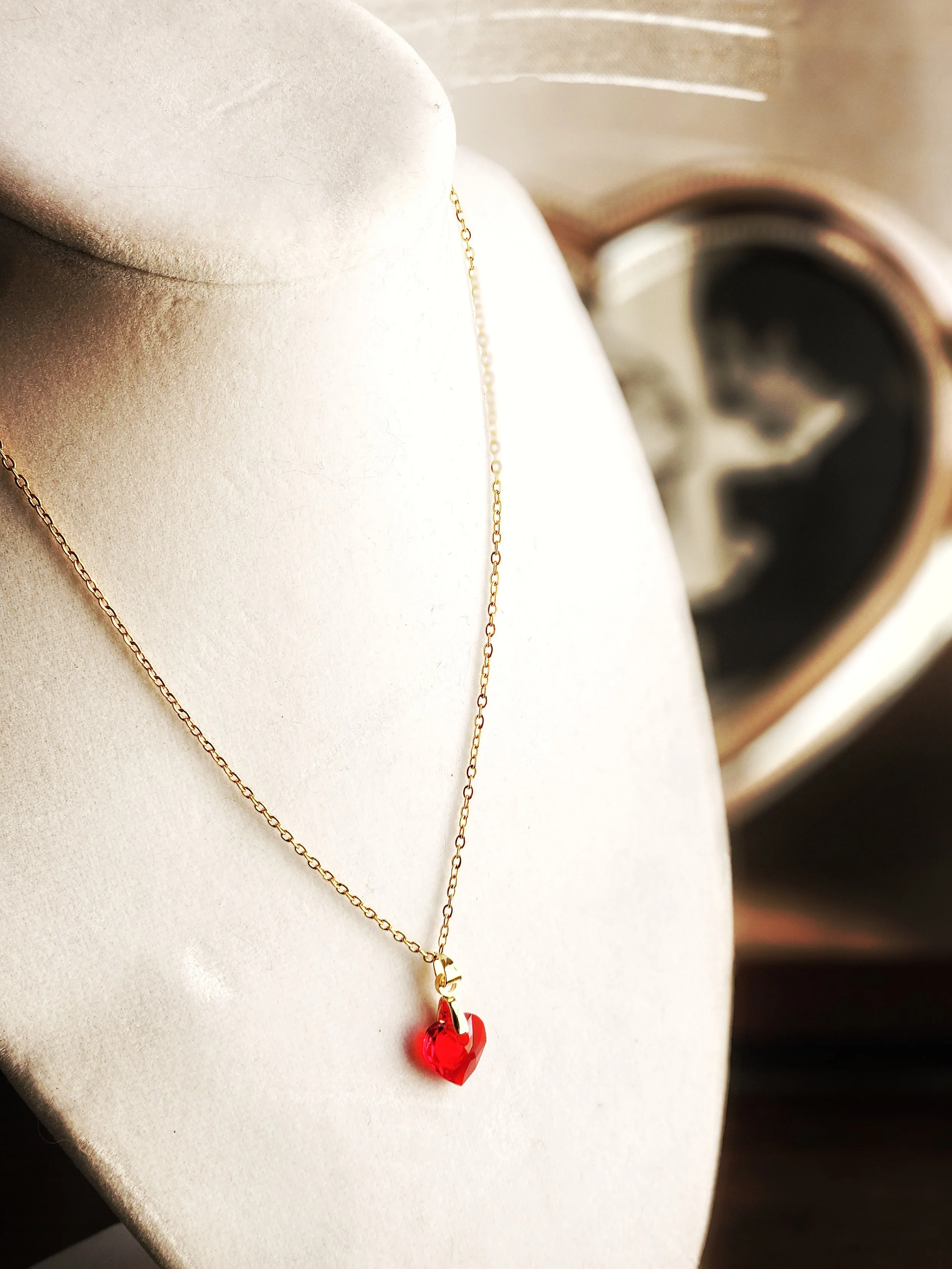 Sweet Charm Elegance | Handmade Jewlery, Personalized Gifts and Pet ...