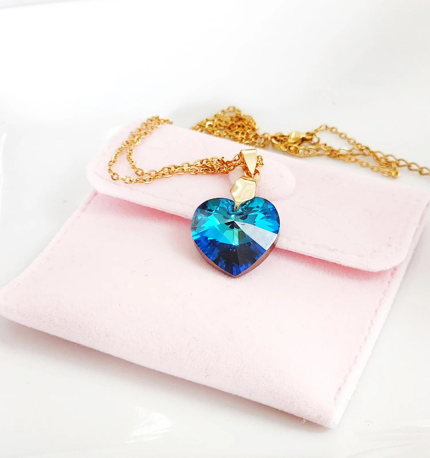 Sweet Charm Elegance | Handmade Jewlery, Personalized Gifts and Pet ...