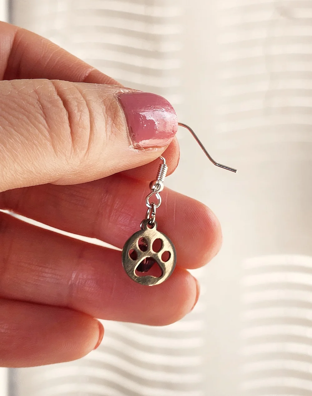 Sweet Charm Elegance | Handmade Jewlery, Personalized Gifts and Pet ...