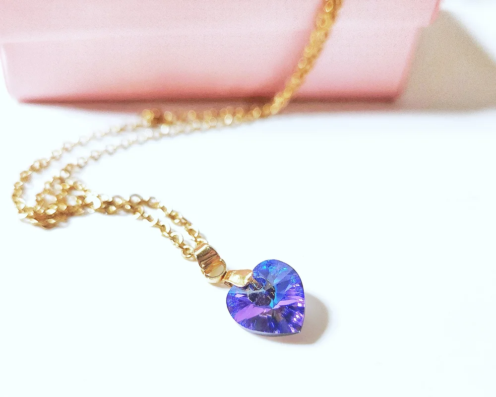 Sweet Charm Elegance | Handmade Jewlery, Personalized Gifts and Pet ...