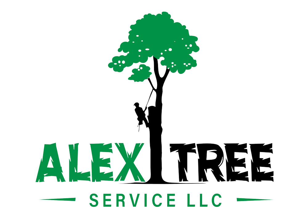 Alex Tree Service