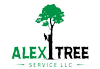 Alex Tree Service