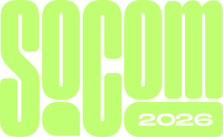 SoCom