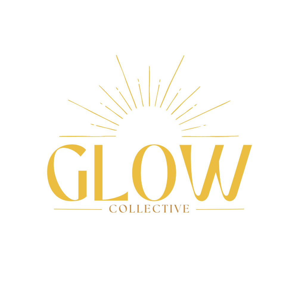 GLOW COLLECTIVE