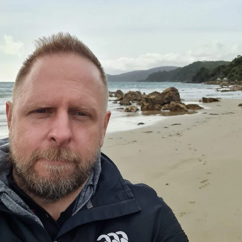 Unlock the power of Cloud — Cyma