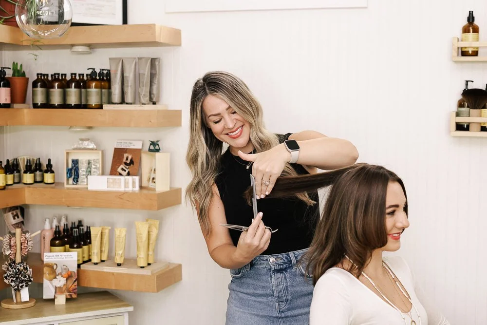 Services / Book Now | Book Your Hair Service Today — Balance Holistic ...