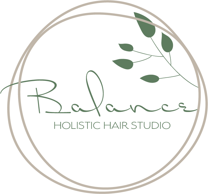 Balance Holistic Hair Studio