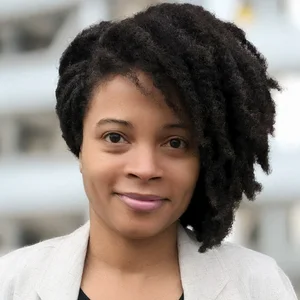 Virani NP Services | Ontario's Virtual Mental Health & ADHD Clinic