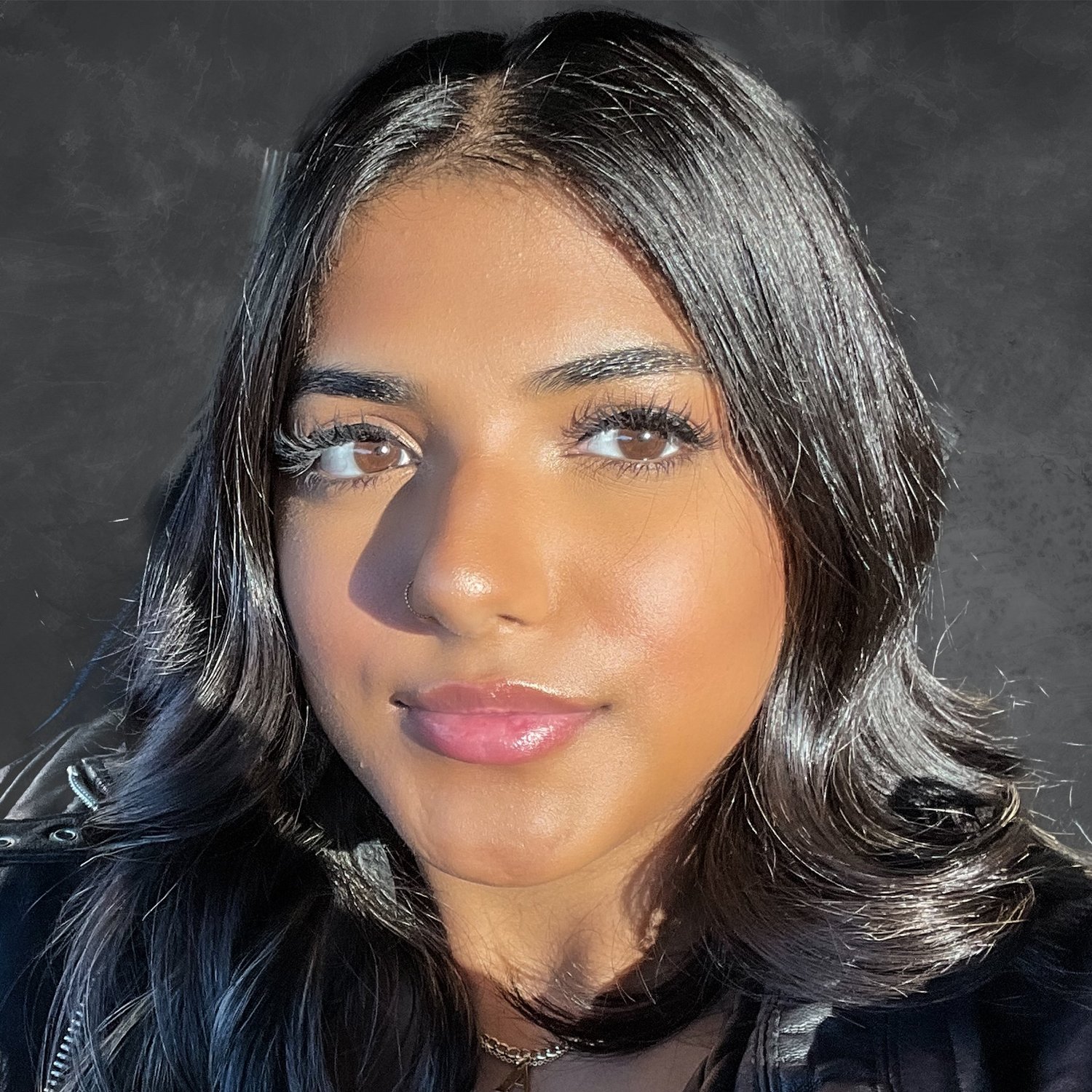 Virani NP Services | Ontario's Virtual Mental Health & ADHD Clinic