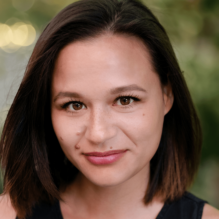 Virani NP Services | Ontario's Virtual Mental Health & ADHD Clinic